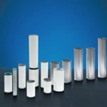 Providence Resources